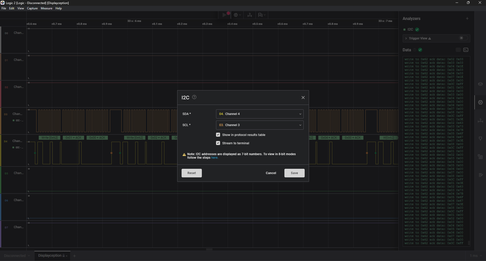 M*CTF Quals 2025 | r1muru