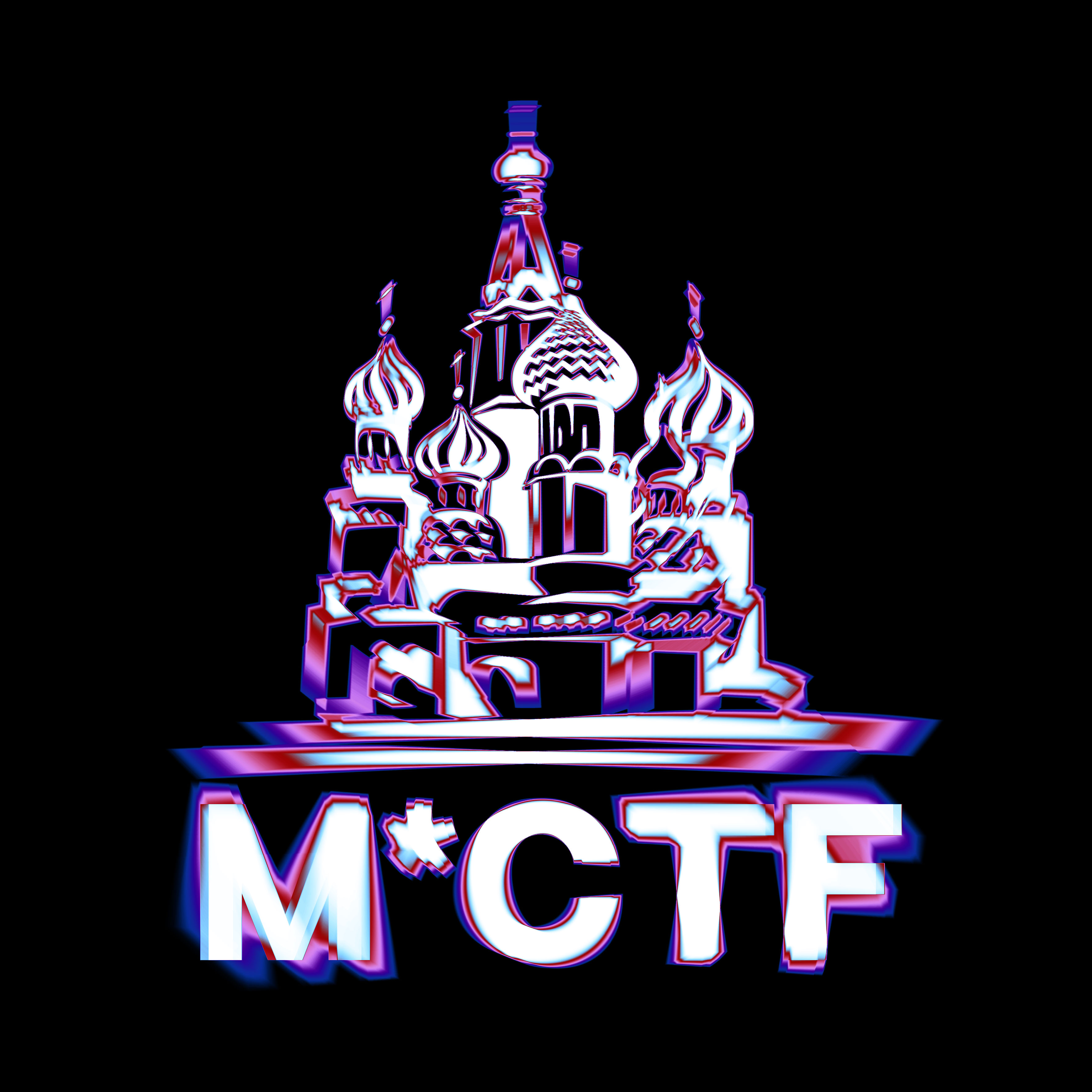 M*CTF Quals 2025 | r1muru